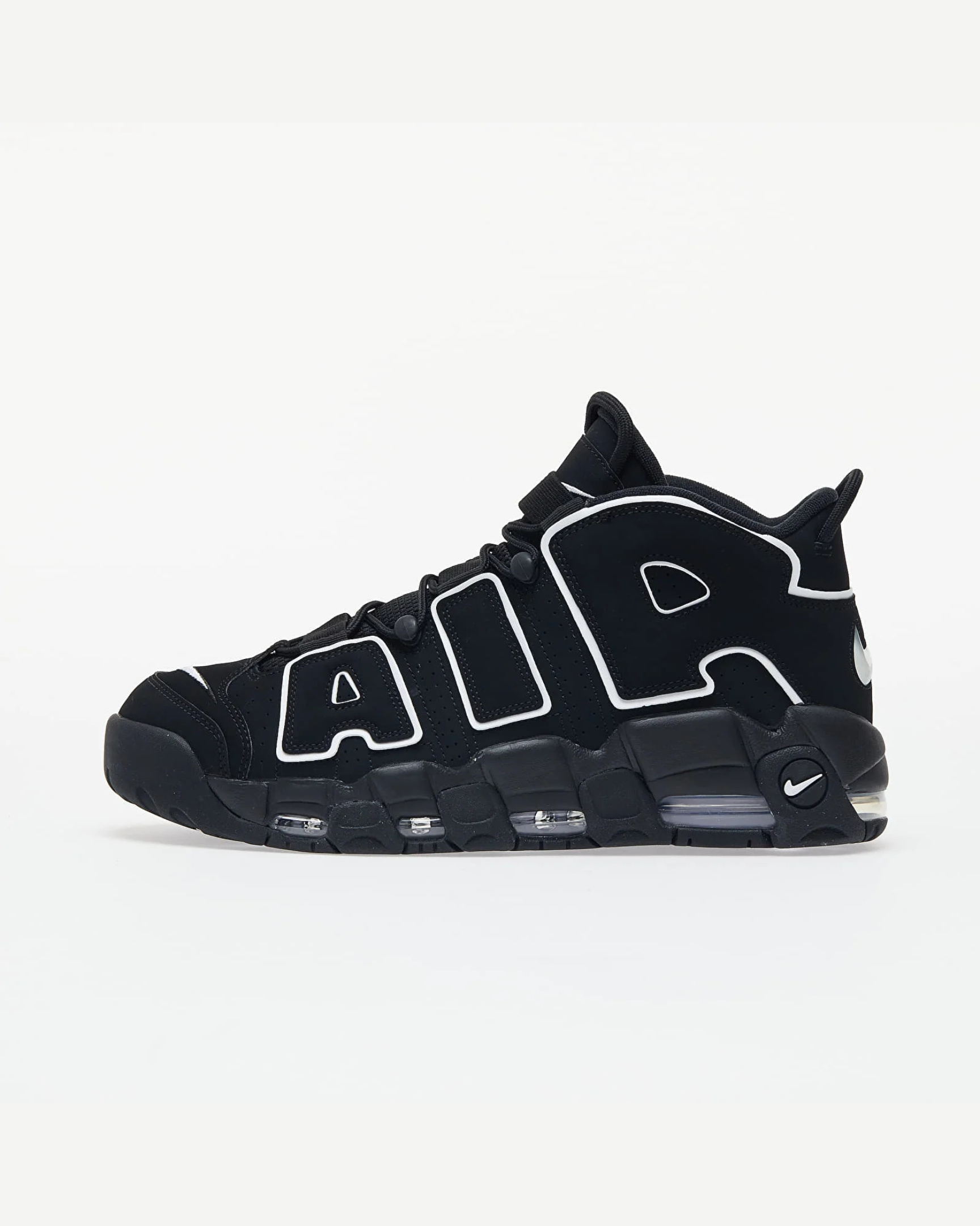Double Impact Combo (Nike Shox TL + New Balance 9060) – Hype Lane ZA